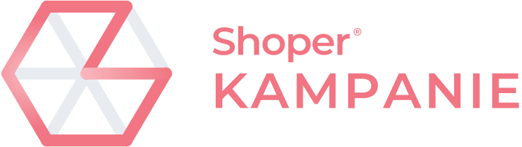 logo-shoper-campaigns - AMS Arkadiusz Mizieliński - Web Designer ...